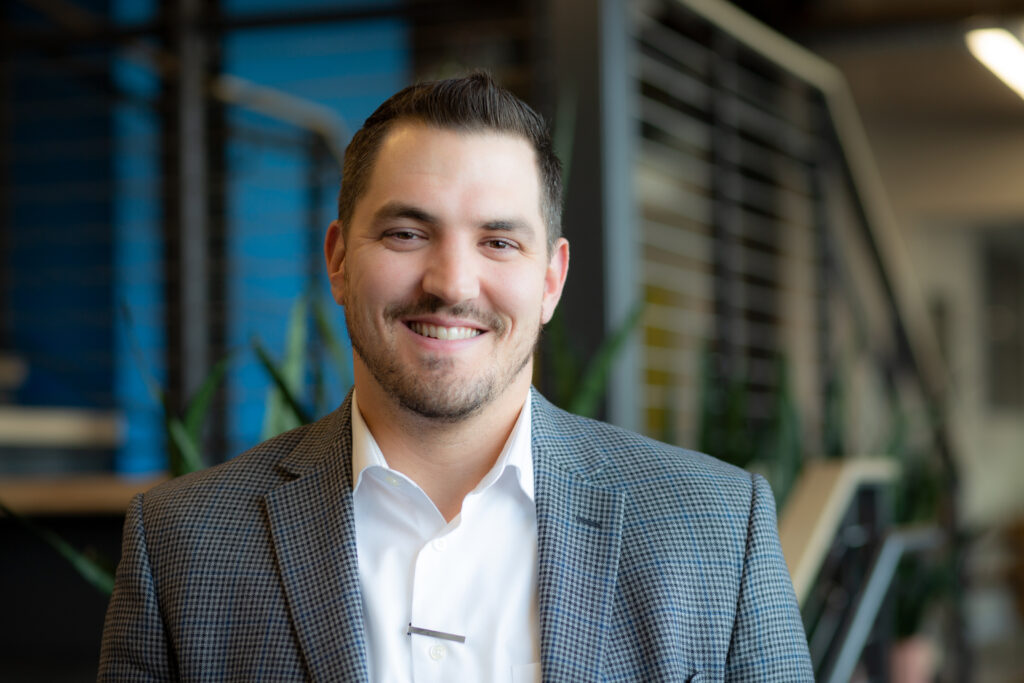 Who We Are - HB Construction