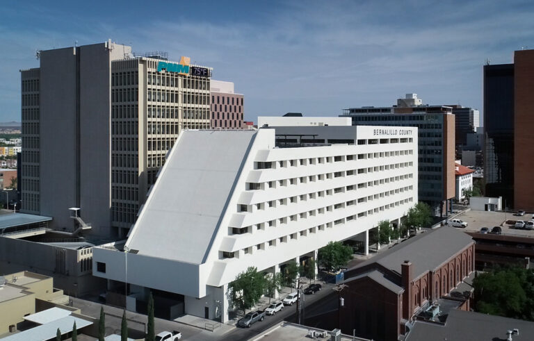 Who We Are - HB Construction