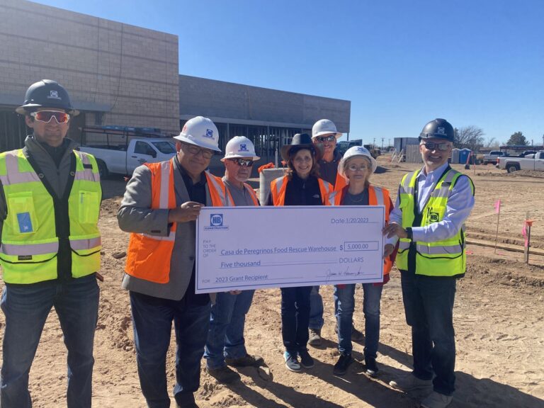 Careers - HB Construction