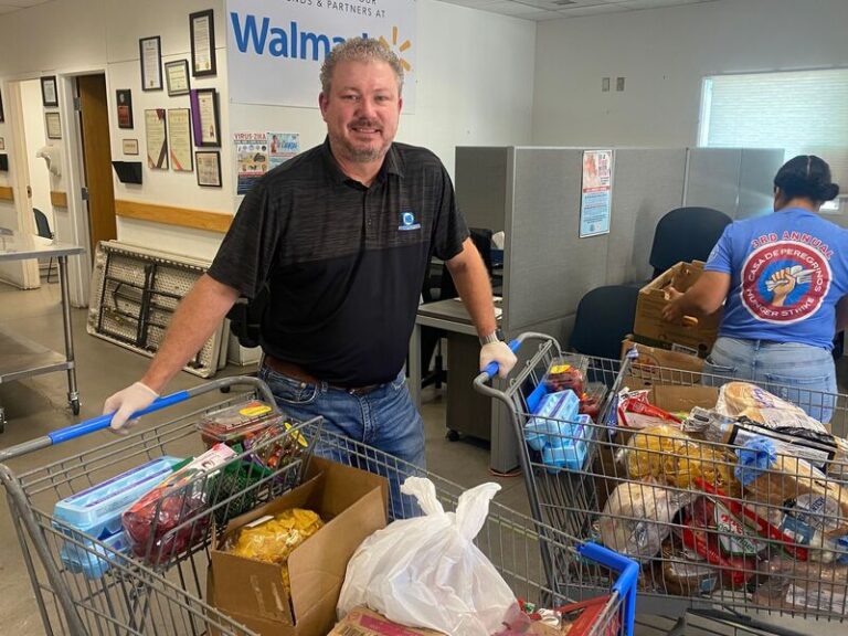 Careers - HB Construction