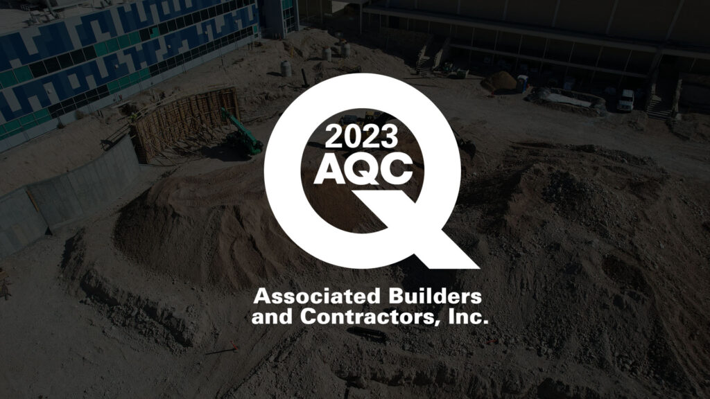 Trending - HB Construction