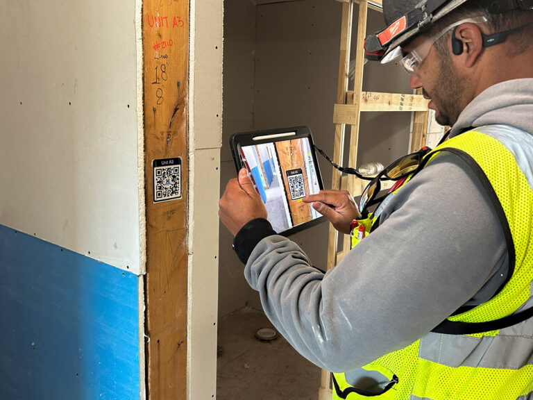 HB Construction - Built Different